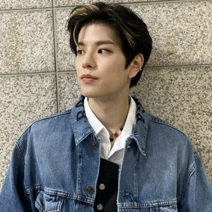 Seungmin Focus (Stars and Raindrops) SKZ REPLAY - playlist by Project ...