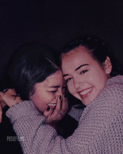 Posie • Penelope and Josie - playlist by faith | Spotify