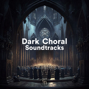 Dark Choral Soundtracks - playlist by Siril Records | Spotify