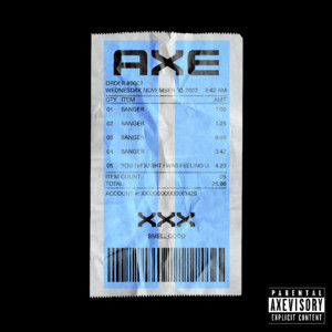 banger receipts dueces - playlist by axe | Spotify