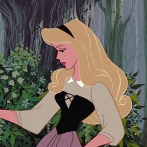 princess aurora - playlist by elizabeth | Spotify