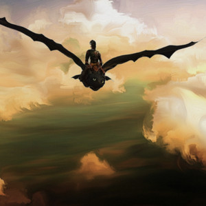 httyd nostalgia - playlist by Elijah | Spotify