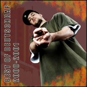Best of Deutschrap 2000-2009 - playlist by Salvo | Spotify