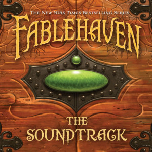 Fablehaven - The Soundtrack - playlist by Amber Veyt | Spotify