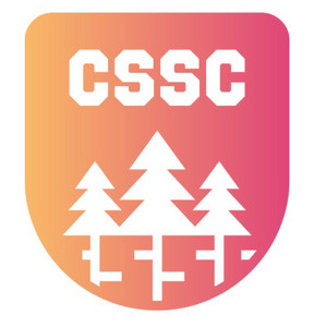 CSSC MIDDLE SCHOOL ‘23 - playlist by Jen Call Ludwig | Spotify