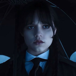 Wednesday Addams Vibes 🖤🤍 - playlist by Vaish | Spotify