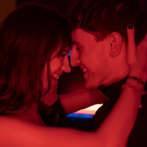 the club scene at the end of normal people - playlist by pmcquade2049 ...