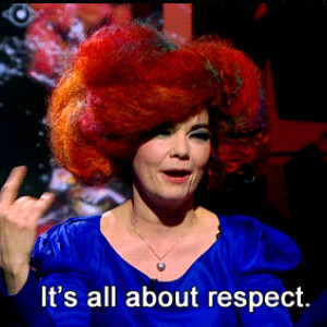 angry bjork songs - playlist by zahiyyih | Spotify