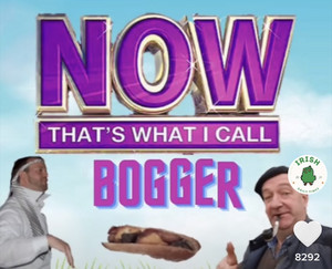 Now That’s What I Call Bogger - playlist by Aisha Lynch | Spotify