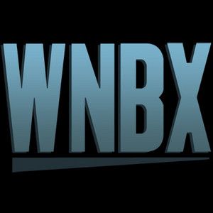 WNBX (Mafia III) - playlist by 200339356 | Spotify