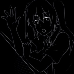All Nashimoto Ui/Nashimoto-P songs on spotify - playlist by low poly ...