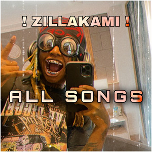 zillakami discography + leaks - playlist by ENeal | Spotify