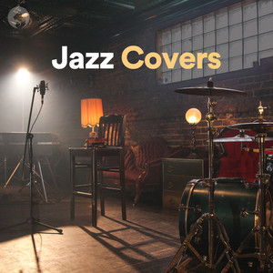 Jazz Covers of Popular Songs - playlist by Jazz Covers | Spotify
