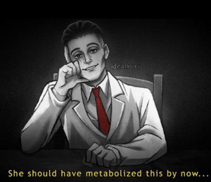 💉 Tanner Grayton 💉 - playlist by Binbin | Spotify