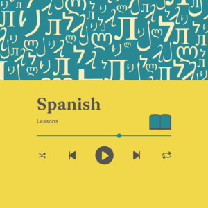 Learn Spanish - playlist by LindsayDoesLanguages | Spotify