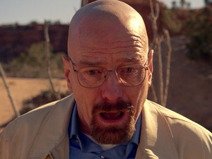 Cooking Meth With Walter White - playlist by Joner | Spotify