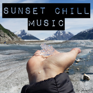 Sunset Chill Music - playlist by Alejandro Breach | Spotify