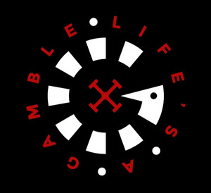4 Da Culture - playlist by LAG Life's A Gamble Ent | Spotify