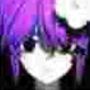 "queer autist music" (actual breakcore) - playlist by tre | Spotify