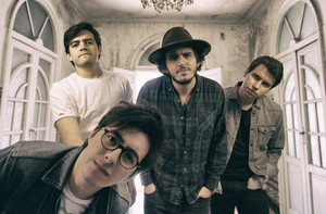 MORAT - playlist by papigabi | Spotify