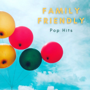 Family Friendly Pop Hits 2024 - playlist by New Skool Records | Spotify