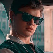 BABY DRIVER - playlist by Nonzero | Spotify