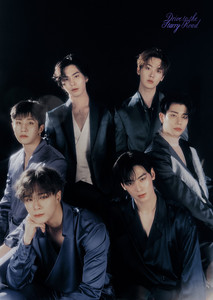 ASTRO Playlist 아스트로 - playlist by Seana_Kaylee | Spotify