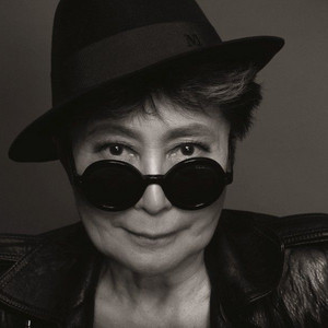 Un poco de todito y menos yoko ono y sus hijos - playlist by Gramgus ...
