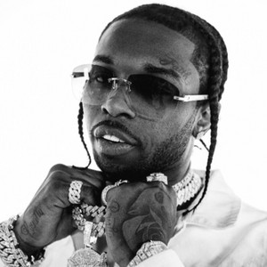 Deep Voice Rap - playlist by xx_odinxx | Spotify