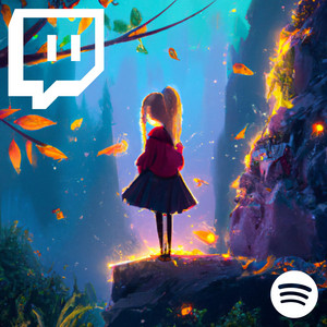Fall 🍂 Twitch Safe Music 🎧 2023 🍁 - playlist by spiration music | Spotify