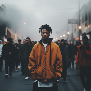 Rap Songs That Hit Different - playlist by Deebo | Spotify