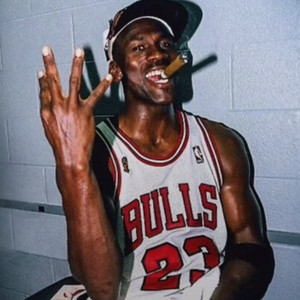 Rap Basketball - playlist by Roei bar | Spotify