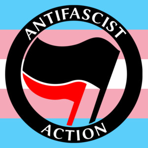 Anti-Fascist Punk/Metal - playlist by Damascus | Spotify