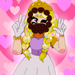 Princess Kenny ( ^ω^ ) - playlist by tr0y | Spotify