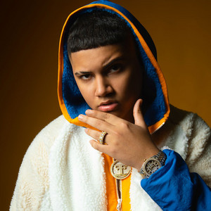 Ankhal Mix 😈👹🔥 - playlist by steven_gamboa | Spotify