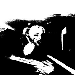 Low Poly Tears - playlist by MAlLEM | Spotify