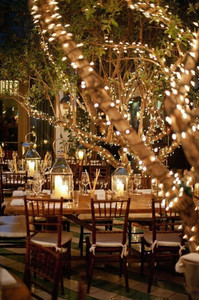 Wedding Rehearsal Dinner - playlist by Matthew Middendorf | Spotify