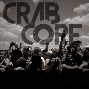 Crabcore - playlist by tommyskrattar | Spotify