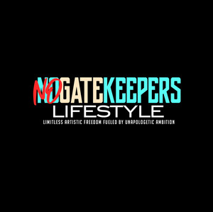 NO GATE KEEPERS LIFESTYLE - playlist by NO GATEKEEPERS LIFESTYLE | Spotify