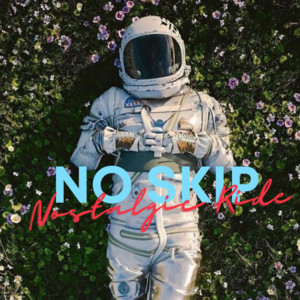 no skip - playlist by Pegu | Spotify