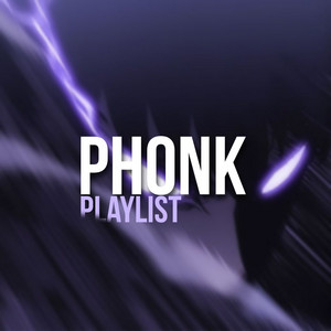 PHONK 2h - playlist by Mi3ciu | Spotify