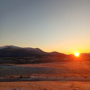 рџ ђрџ ђ Playlist By Blair Spotify