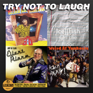 The most Hilarious Funny music ever ! - playlist by Litster Playlists ...