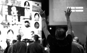 EvFree Fullerton Songs We Love - playlist by fullertonfree | Spotify