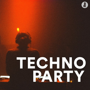TECHNO PARTY MIX 2023 💊 HYPERTECHNO, RAVE PARTY, TECHNO BUNKER, TEKKNO ...