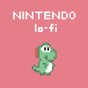 nintendo 8-bit lo-fi / vgm lo-fi - playlist by luvbyrd | Spotify