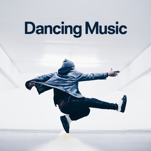 Dancing Music 2023 👯‍♂️ (Jumpstyle Music, Zumba Hits, Aerobic Music ...