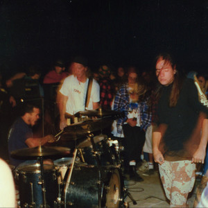 Kyuss Discography - playlist by Sam Davidson | Spotify