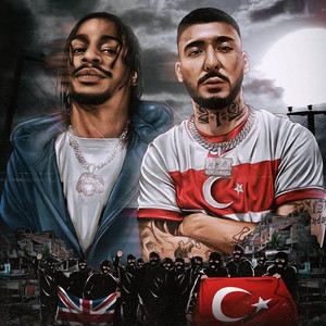 Türkçe Rap - playlist by Rapflix.ly | Spotify