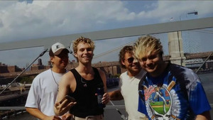 5sos show set list 2023 - playlist by mae ! | Spotify